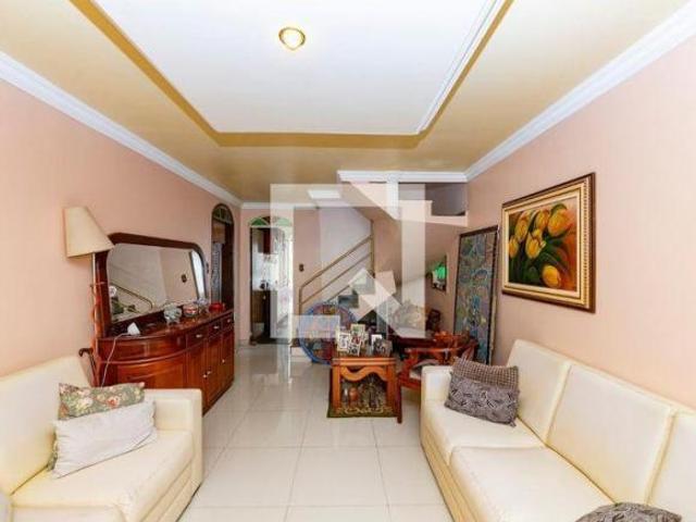 Casa à Venda Marajó, 5 Quartos, 318 m² Belo Horizonte