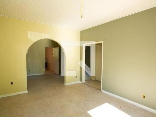 Casa à Venda Marechal Rondon, 2 Quartos, 100 m² Canoas