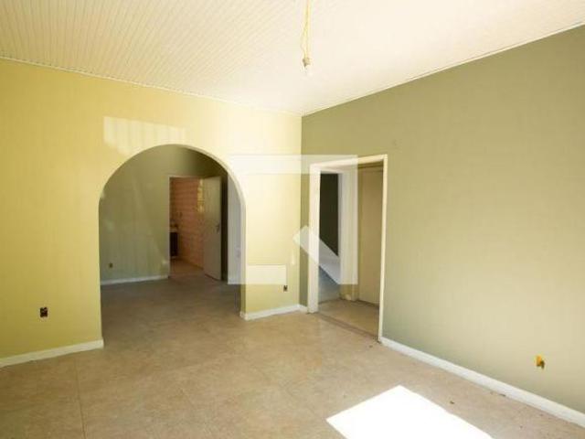 Casa à Venda Marechal Rondon, 2 Quartos, 100 m² Canoas
