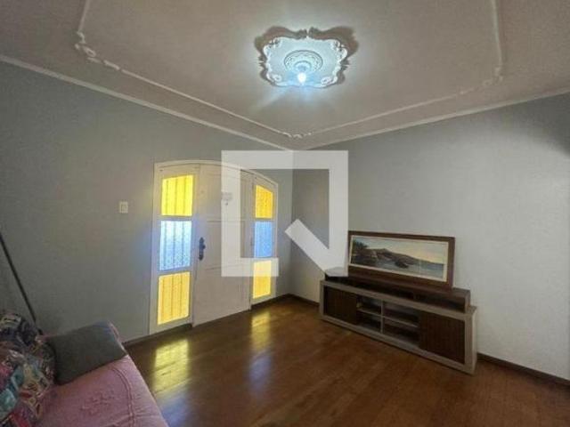 Casa à Venda Marechal Rondon, 2 Quartos, 201 m² Canoas