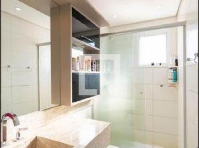Casa à Venda Marechal Rondon, 3 Quartos, 138 m² Canoas