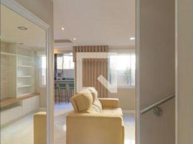 Casa à Venda Marechal Rondon, 3 Quartos, 144 m² Canoas