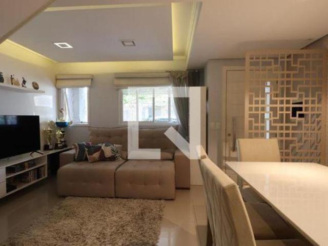 Casa à Venda Marechal Rondon, 3 Quartos, 150 m² Canoas