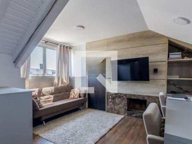 Casa à Venda Marechal Rondon, 3 Quartos, 160 m² Canoas