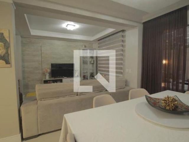 Casa à Venda Marechal Rondon, 3 Quartos, 165 m² Canoas