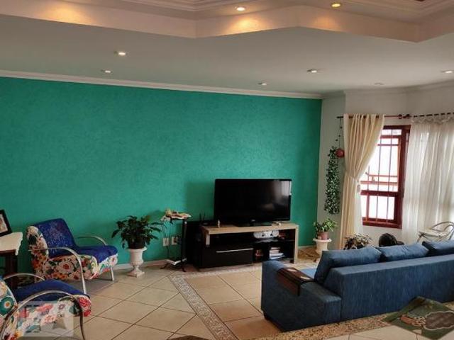 Casa à Venda Marechal Rondon, 3 Quartos, 185 m² Canoas