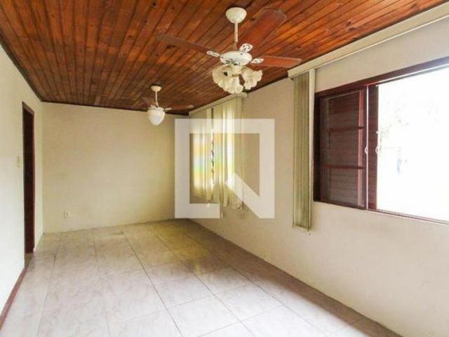 Casa à Venda Marechal Rondon, 3 Quartos, 199 m² Canoas