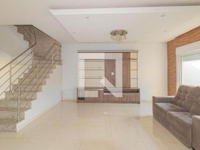 Casa à Venda Marechal Rondon, 3 Quartos, 224 m² Canoas
