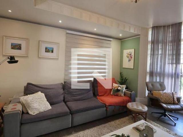 Casa à Venda Marechal Rondon, 3 Quartos, 242 m² Canoas