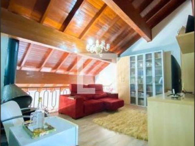 Casa à Venda Marechal Rondon, 3 Quartos, 243 m² Canoas
