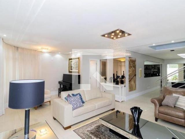 Casa à Venda Marechal Rondon, 3 Quartos, 245 m² Canoas