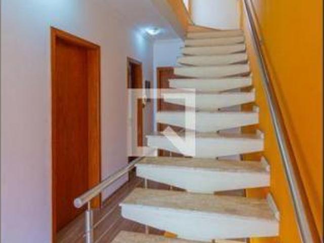 Casa à Venda Marechal Rondon, 3 Quartos, 247 m² Canoas