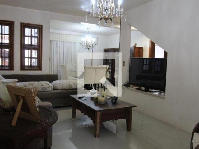 Casa à Venda Marechal Rondon, 3 Quartos, 290 m² Canoas