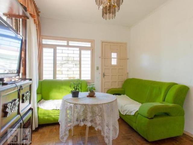 Casa à Venda Marechal Rondon, 3 Quartos, 300 m² Canoas