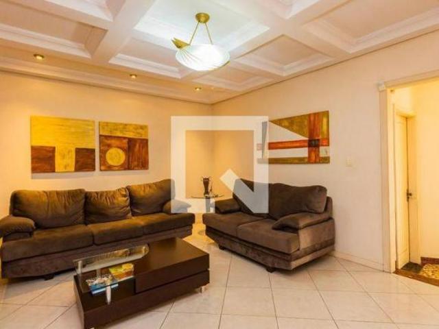 Casa à Venda Marechal Rondon, 3 Quartos, 334 m² Canoas