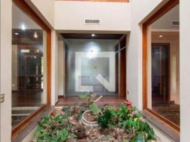 Casa à Venda Marechal Rondon, 4 Quartos, 630 m² Canoas