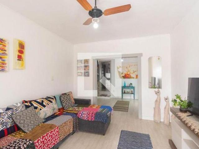 Casa à Venda Marechal Rondon, 4 Quartos, 242 m² Canoas