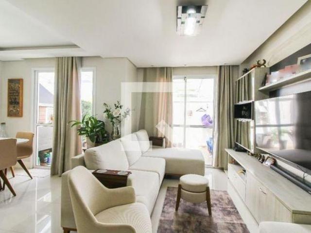 Casa à Venda Marechal Rondon, 4 Quartos, 252 m² Canoas