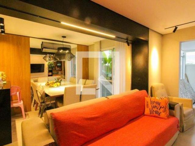 Casa à Venda Marechal Rondon, 4 Quartos, 287 m² Canoas