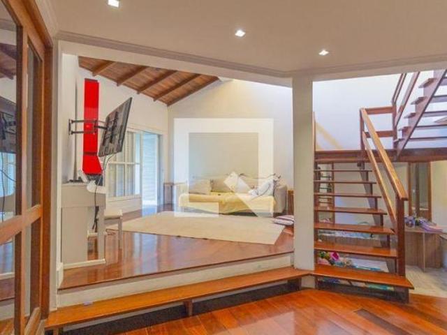 Casa à Venda Marechal Rondon, 5 Quartos, 423 m² Canoas