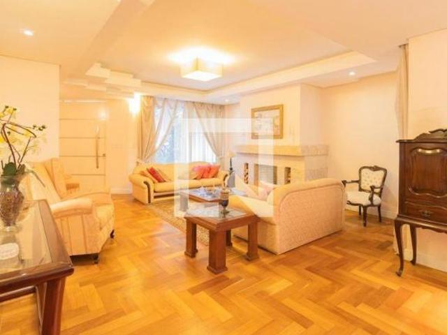 Casa à Venda Marechal Rondon, 5 Quartos, 429 m² Canoas