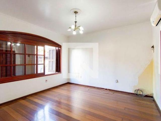 Casa à Venda Marechal Rondon, 5 Quartos, 500 m² Canoas