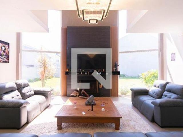Casa à Venda Marechal Rondon, 5 Quartos, 928 m² Canoas