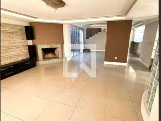 Casa à Venda Marechal Rondon, 5 Quartos, 268 m² Canoas