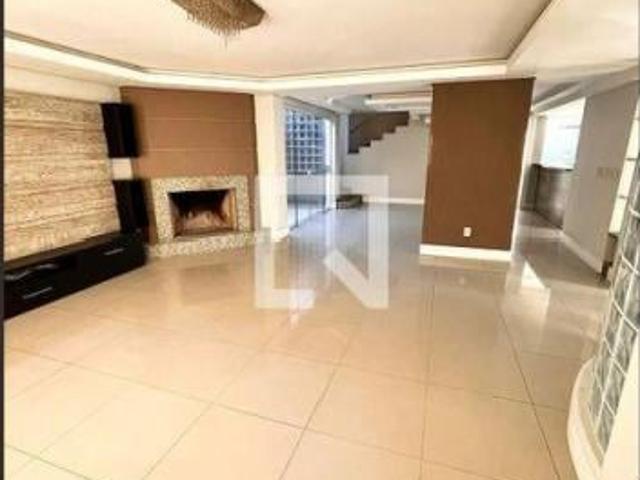 Casa à Venda Marechal Rondon, 5 Quartos, 268 m² Canoas