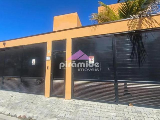 Casa à Venda, Maresias, São Sebastião, SP