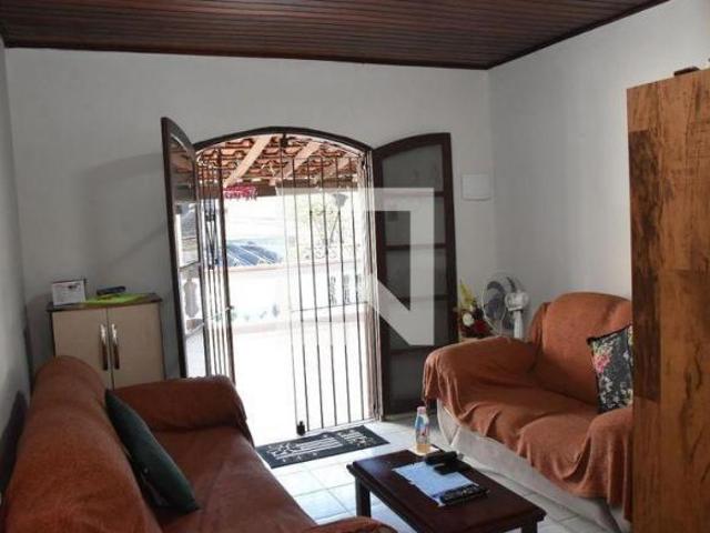 Casa à Venda Maringá, 4 Quartos, 154 m² Jundiaí