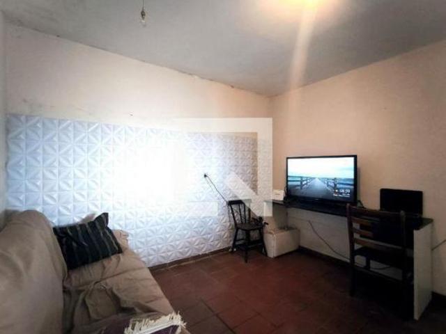 Casa à Venda Maringá, 2 Quartos, 107 m² Jundiaí