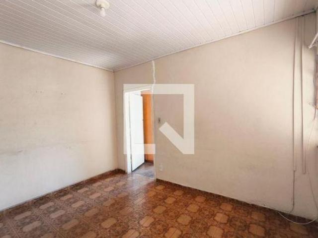 Casa à Venda Maringá, 2 Quartos, 109 m² Jundiaí