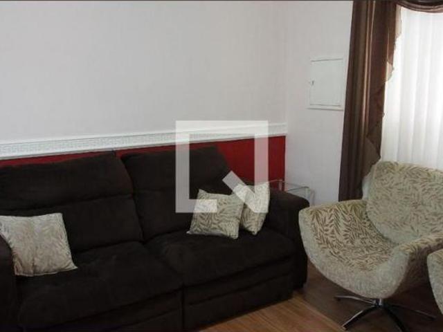 Casa à Venda Maringá, 2 Quartos, 118 m² Jundiaí