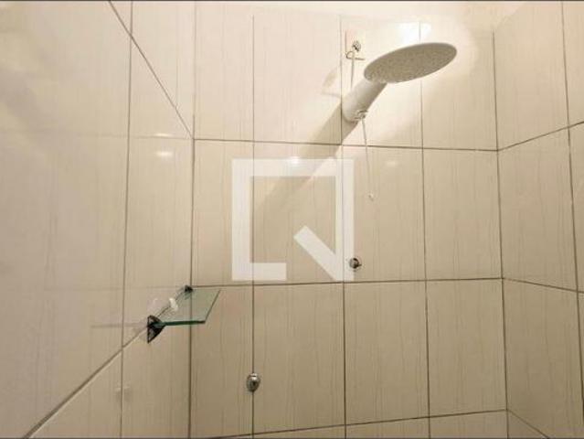Casa à Venda Maringá, 2 Quartos, 124 m² Jundiaí