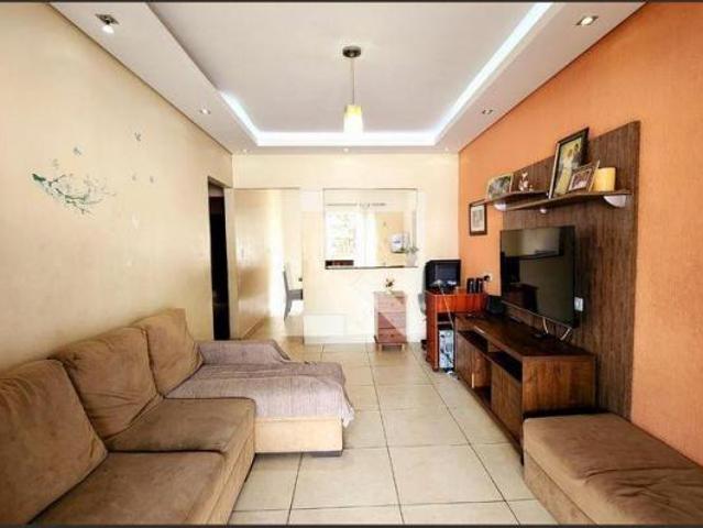 Casa à Venda Maringá, 2 Quartos, 207 m² Jundiaí