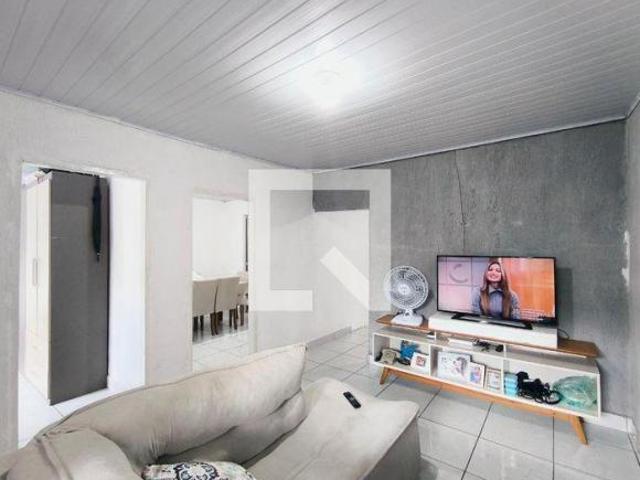 Casa à Venda Maringá, 2 Quartos, 70 m² Jundiaí