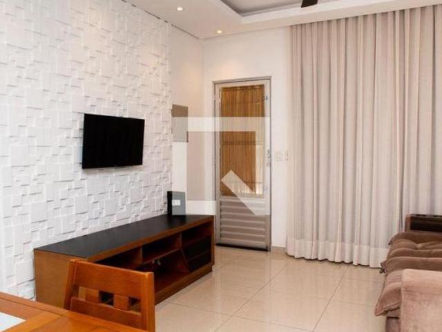 Casa à Venda Maringá, 2 Quartos, 72 m² Jundiaí