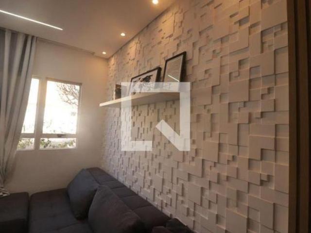 Casa à Venda Maringá, 2 Quartos, 78 m² Jundiaí