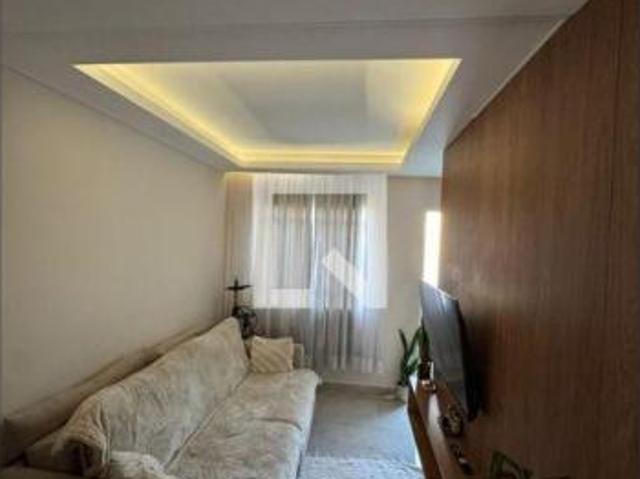Casa à Venda Maringá, 2 Quartos, 78 m² Jundiaí