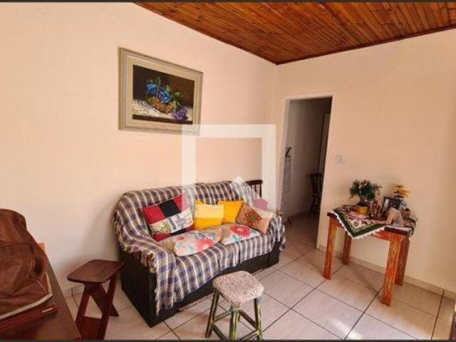 Casa à Venda Maringá, 3 Quartos, 184 m² Jundiaí