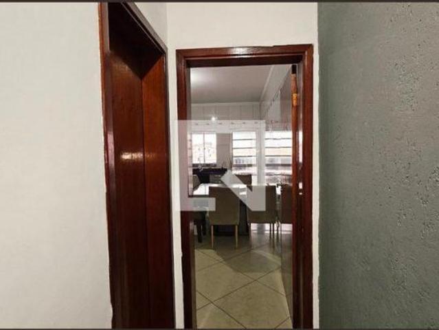 Casa à Venda Maringá, 3 Quartos, 200 m² Jundiaí