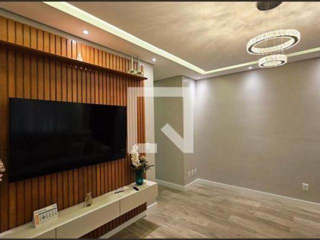 Casa à Venda Maringá, 3 Quartos, 250 m² Jundiaí
