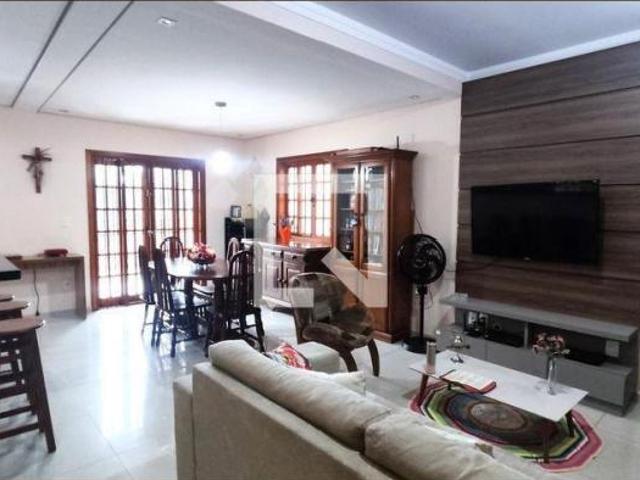 Casa à Venda Maringá, 3 Quartos, 250 m² Jundiaí