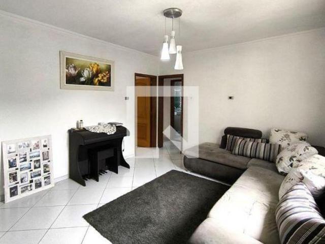 Casa à Venda Maringá, 3 Quartos, 250 m² Jundiaí