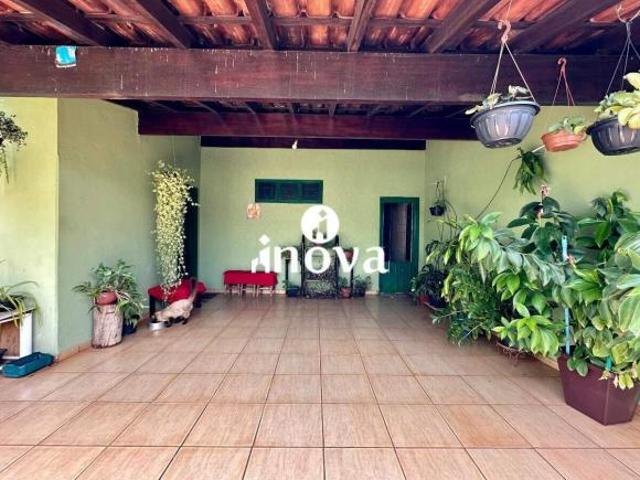 Casa a venda Maringá II