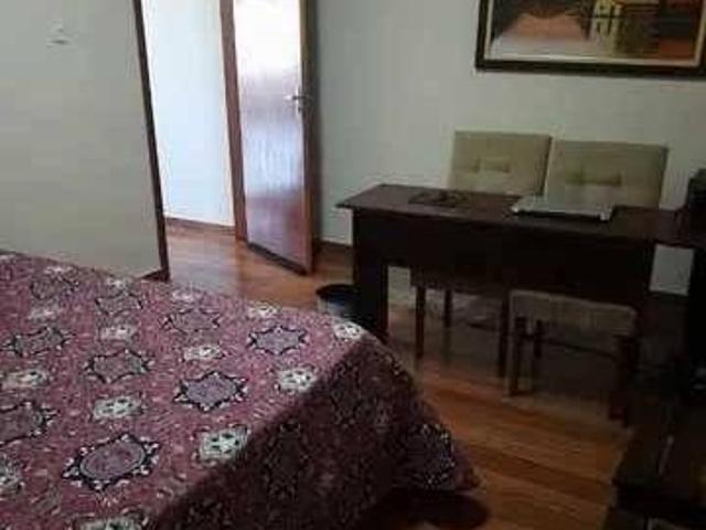 Casa a venda Maria Antônia Prado Sorocaba Zona Norte