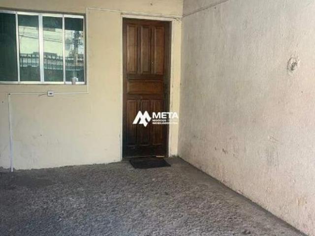CASA À VENDA | MARIA AUXILIADORA, EMBU DAS ARTES SP
