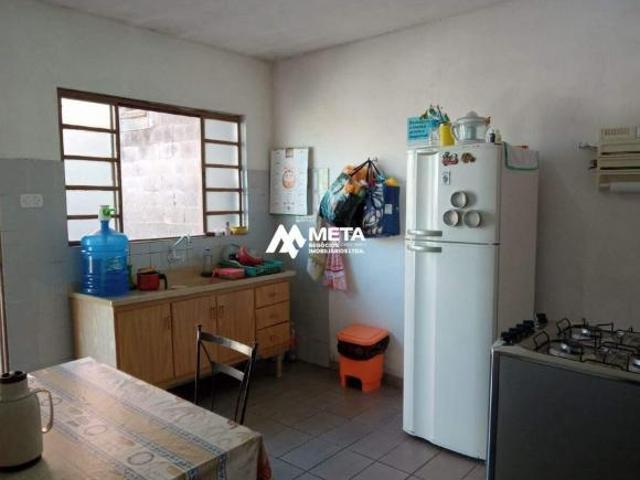 CASA À VENDA | MARIA AUXILIADORA, EMBU DAS ARTES SP