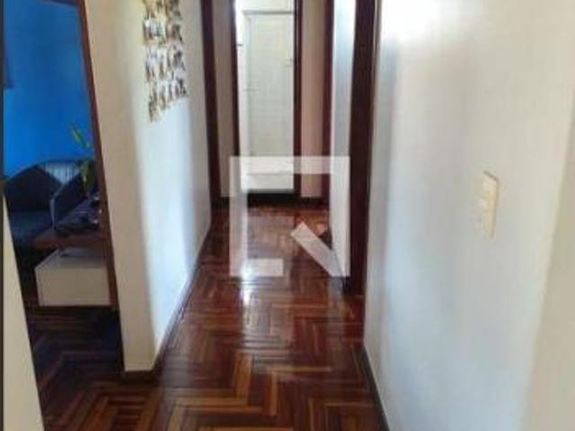 Casa à Venda Maria Virgínia, 3 Quartos, 140 m² Belo Horizonte